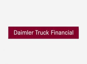 Truck Financing - Johnson Truck Center - Commercial Truck