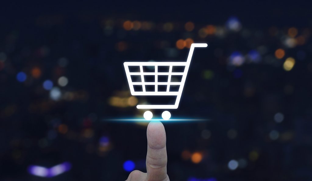 Excelerator Parts Archives - Johnson Truck Center