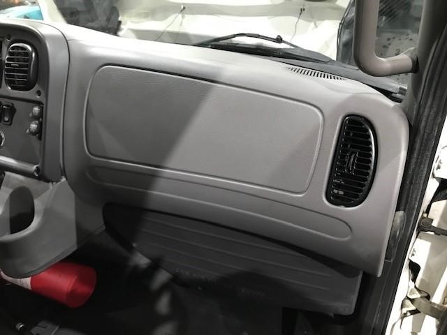 2018 FREIGHTLINER BUSINESS CLASS M2 106 - Johnson Truck Center