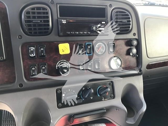 2018 FREIGHTLINER BUSINESS CLASS M2 106 - Johnson Truck Center